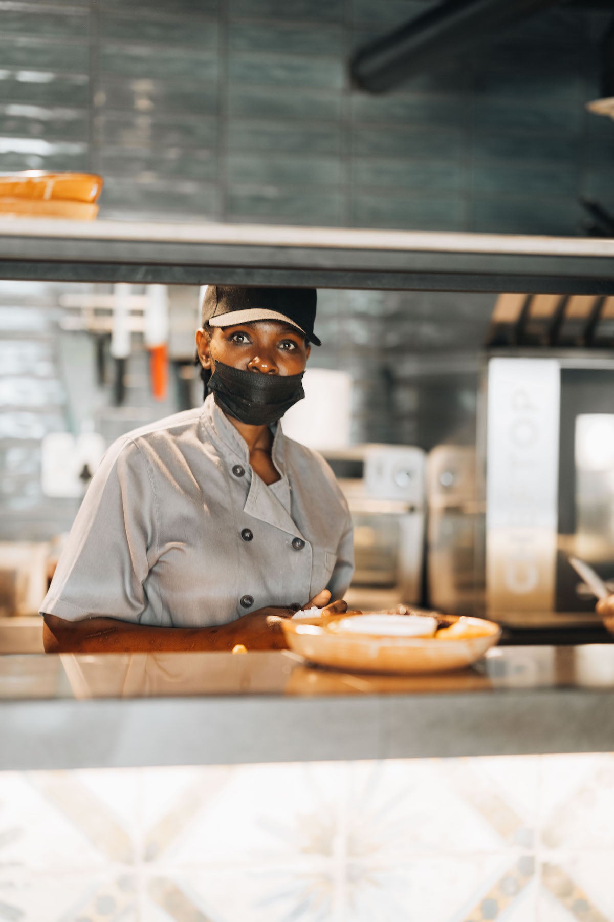 Gallery – The Grind Coffee Company